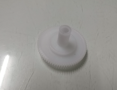 电机齿轮切换轮590K1600Kiiih