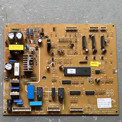 KA56NV10TI/08电脑板适用