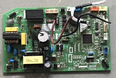 ACXA73-03770适用于松下空调