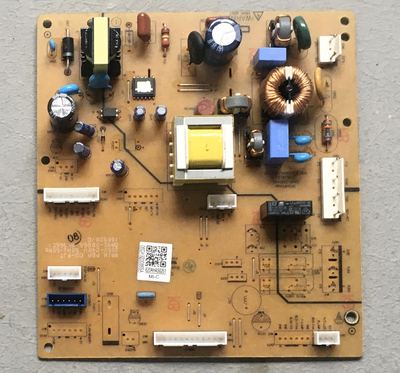 原装三星冰箱 变频板DA41-00814B DA92-00459T 主板 DA92-00865A