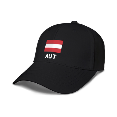 遮阳帽防晒棒球帽