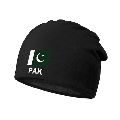 巴基斯坦Pakistan包头防堆堆帽