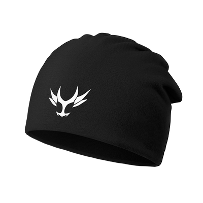 骑士Agito亚极陀防风薄款堆棉帽