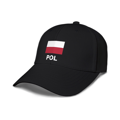 遮阳帽运动防晒棒球帽