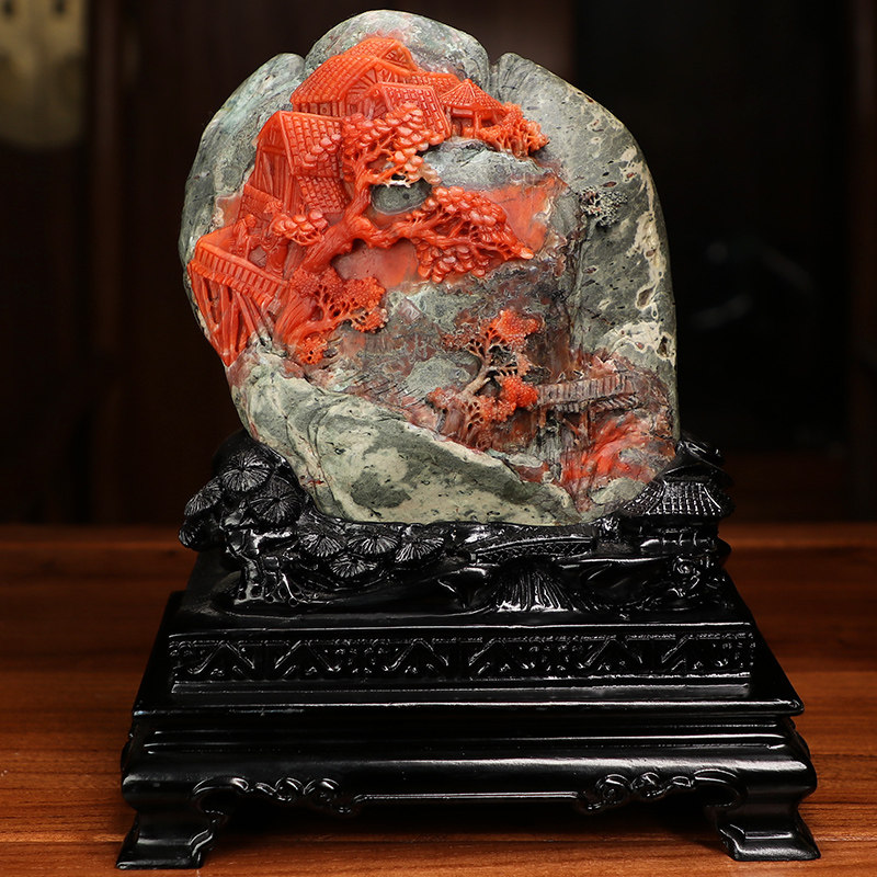 玛瑙石摆件,玛瑙石玉雕摆件,玛瑙工艺品摆件图片(第3页)_大山谷图库