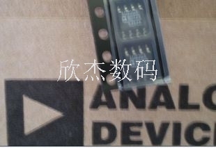 ADG452BRZ全新原装进口，信誉第一，拍前咨询