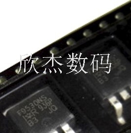 IRF9530NS F9530NS IRF9530NSTRLPBF 质量保证 100个..
