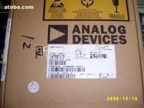 OPA4227PA全新原装现货，拍前咨询、零利润出售