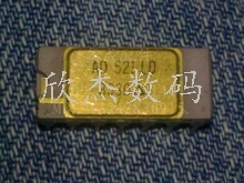 AD521LDZ电阻设置增益精密仪表放大器