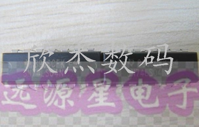 SN74LS04N DIP-14 直插 HD74LS04P 原装进口