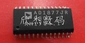 AD1877JR-SOP28  现货