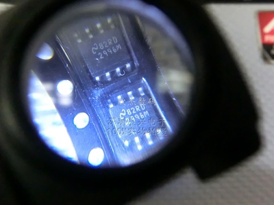 LM2996M 全新原装