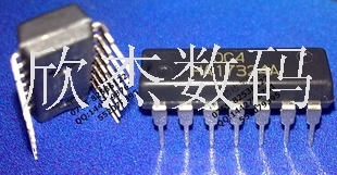 HA17324全新原装进口，信誉第一，拍前咨询