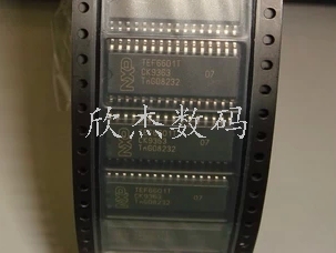 70180SB  SOP32 原装現貨 价格以咨询为准