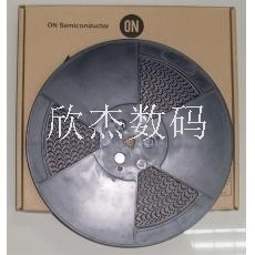 NCP1729SN35T1G全新原装进口，拍前咨询