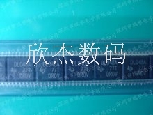 SN65LVDS048APW全新原装，现货库存，零利润出售，拍前咨询