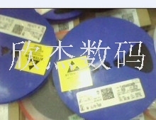 REF3320AIDBZR全新原装，现货库存，零利润出售，拍前咨询