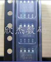 电子AD780AR/AD780BR/AD780CR拍前询价