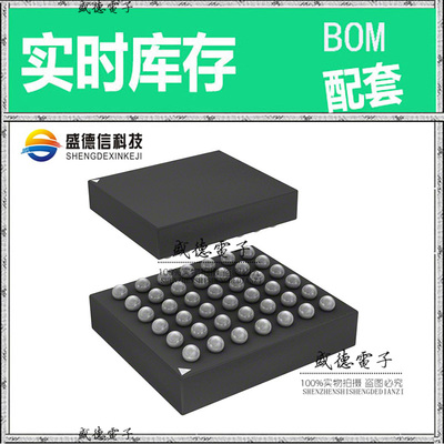 全新原装 CS35L35 WLCSP-42 整板元器件配料