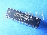 SN74LS377N全新原装，现货库存，零利润出售，拍前咨询