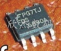 FDS6890A 全新原装
