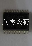 LPC922F P89LPC922FDH P89LPC921FD NXP 长期有货