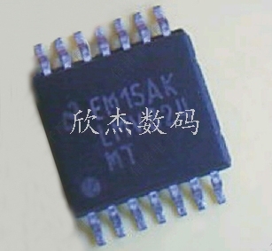 LMV824MT  TSSOP14  原装現貨 价格以咨询为准