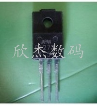 D1273A D1273 2SD1273 质量保证