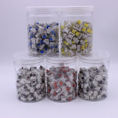 客制化轴水滴麻将音定制轴