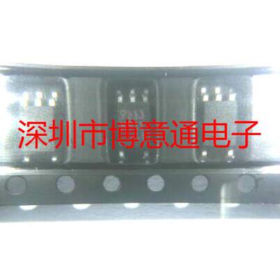 9113SOP5全新贴片光电耦合器
