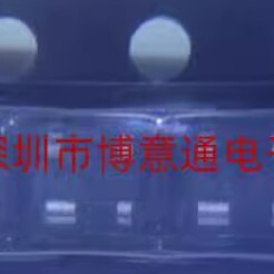 贴片稳压二极管BAV23