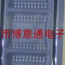 HTSSOP20开关控制器IC芯片