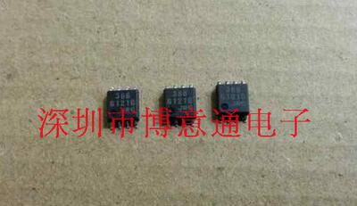 LM393D 低功耗低失调双比较器 双电压比较器 LM393M 全新 可直拍