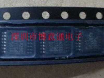 TPS54286PWPR  开关稳压器  HTSSOP14 电平转换芯片 TPS54286