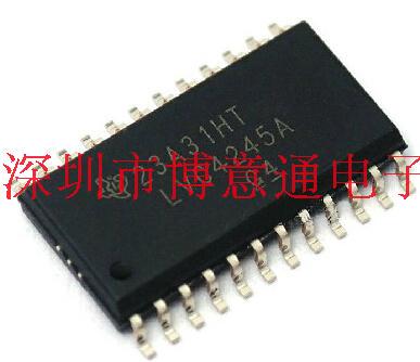 SN74LVC4245ADWR 电源转换收发器 74LVC4245ADWR 全新 可直拍