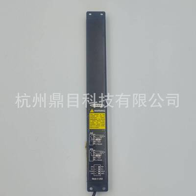 BANNER邦纳传感器PVD225Q-78086高稳定性工业自动化