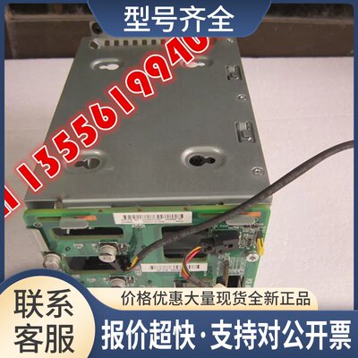 ML110G7 ml330g6 ML150G6硬盘笼 466509-001 519736-001议价