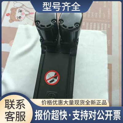 电机SH30551P02A2000/SH055/80005/0/0/00/00/00/10/00可测试议价