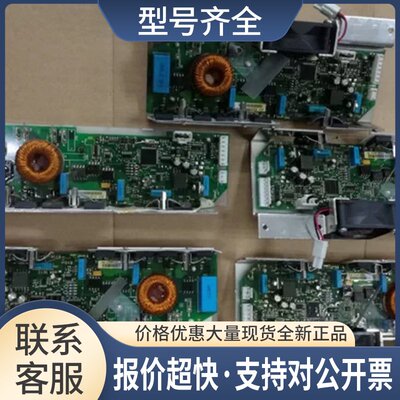 AB 变频器风扇控制板20-vb00299测试包好议价