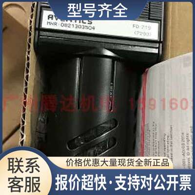 0821300922 0821302408 0821301400 0821303400 0821303403议价