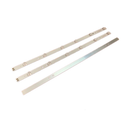 适用LG32寸灯条 LGE 32inch A/B 130824 SUNG WEI 55v0 E74739 94