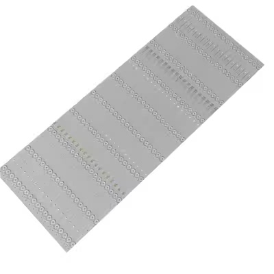 适用鸿合HD-I757VE灯条A-CNBC75D745 CRH-P75353510205C4-Rev1.4