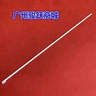 灯条LJ64-03495ALTA460HN05
