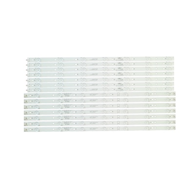 适用AOC冠捷LD55P09U灯条LB55051 V1_03 LB55051 V0_02背光灯通用