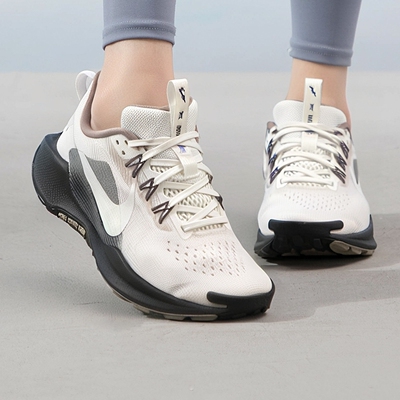 四季通用户外系带IB7667-001运动