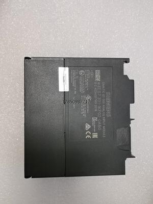 议价西门子模拟量输入模块AI8 6ES7 331-1KF02-0议价