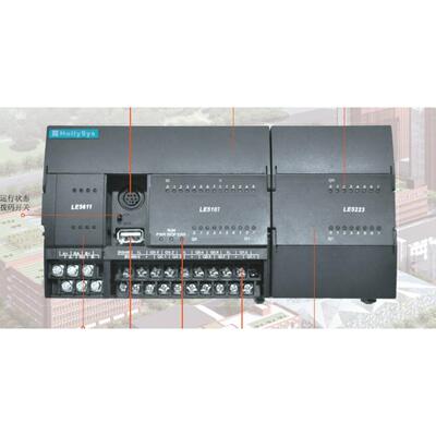 非实价议价议价全新模块LE5108 CPU模块LE5109 LE5128 LE5107E LE