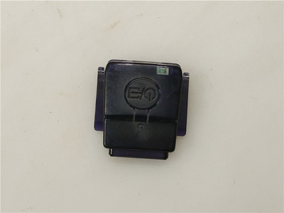 议价海信HZ32E30D/39/43E35A/A36遥控接收板RSAG7.820.8088/6议价