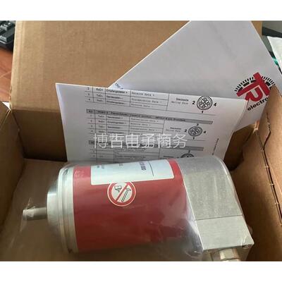 非实价议价议价TR帝尔编码器CEV65M-10686-CNTR-ECE-TI-DGB-0131