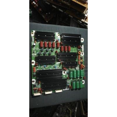 非实价议价议价三星PS59D8000FJ Z板 LJ41-09452A PS64D8000F议价